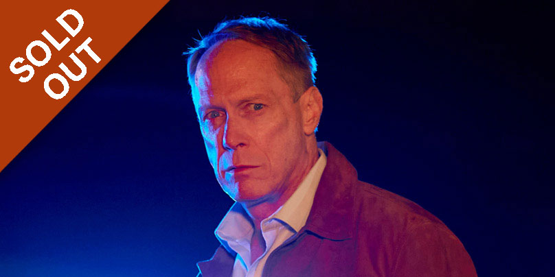 Book Now - The Coronation Street Experience